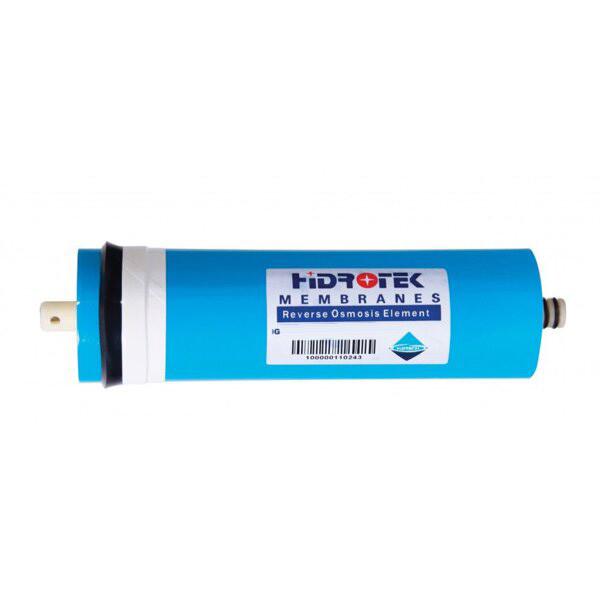 ᐉ Мембрана Hidrotek TW30-3012 200G для обратного осмоса (104-005 ...