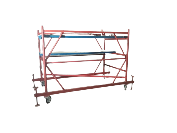 ᐉ Базовий блок ВСП 1 2х2 м • Краща ціна в Києві Україні • Купити в Епіцентр