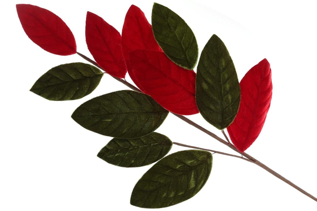 ᐉ Декоративная ветка BonaDi (807-174) • Купить в Киеве, Украине • Лучшая цена в Эпицентр