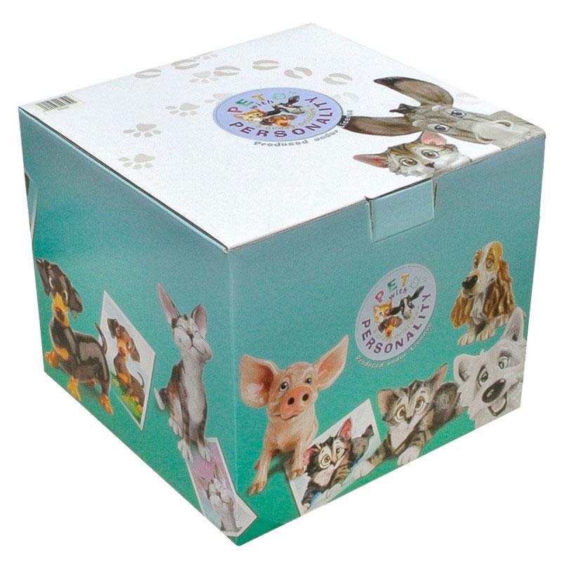 ᐉ Статуэтка Arora Design Песик Jazz 16 5 см 340 1040 • Купить в Киеве Украине • Лучшая цена в