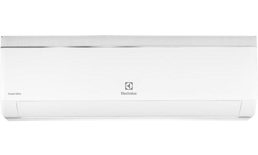 Кондиціонер Electrolux Fusion Ultra EACS-12HF/N3_21Y • Краща ціна в ...