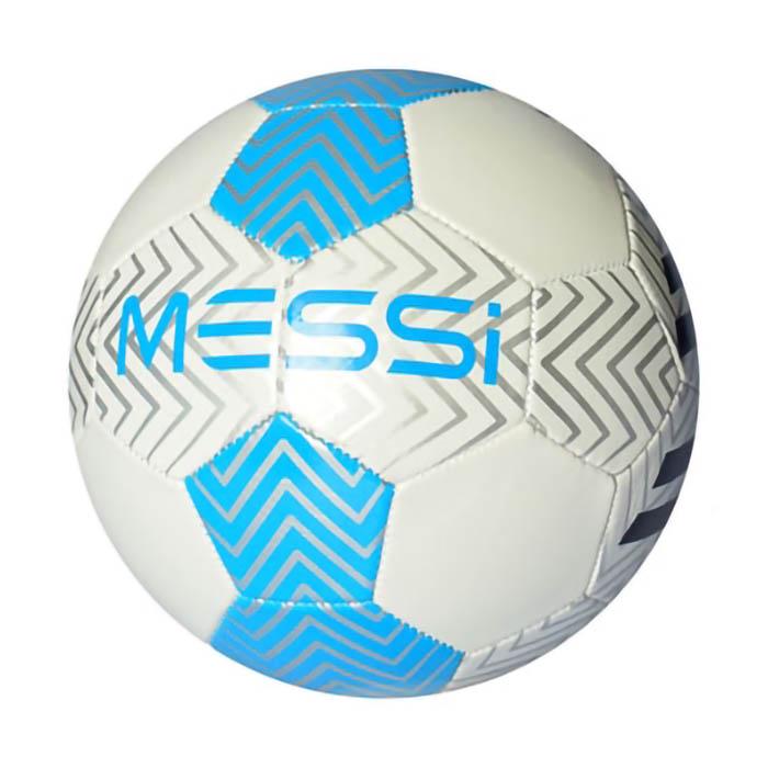 М'яч футбольний Білий (EV 3279) • Краща ціна в Києві, Україні • Купити ...