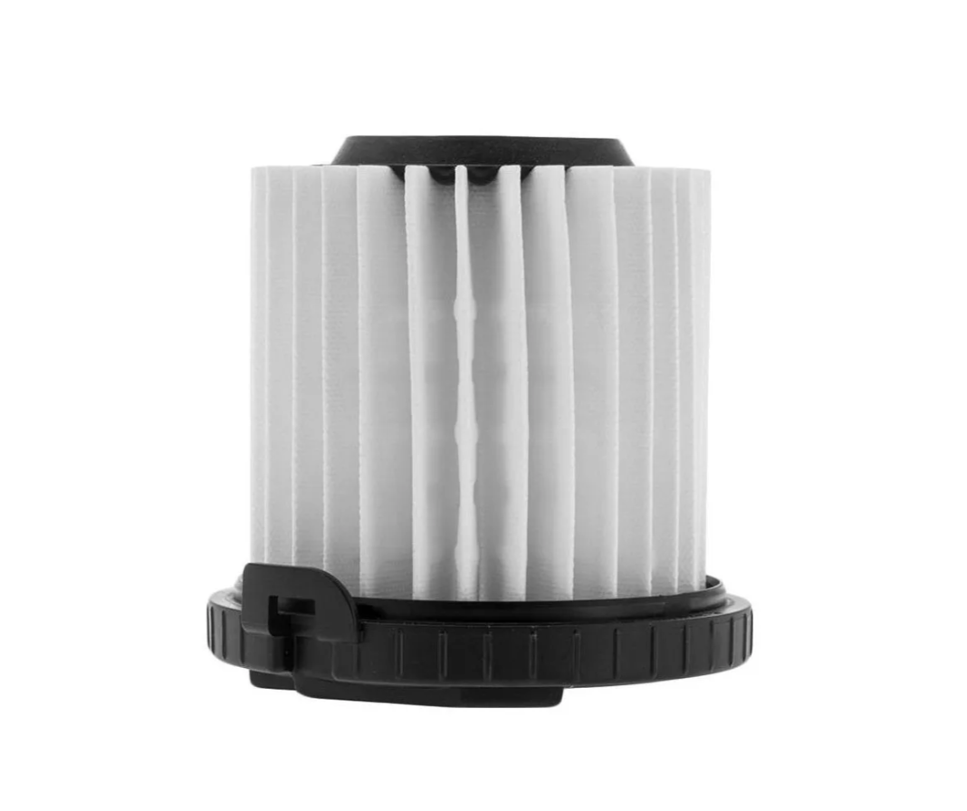 ᐉ Комплект фільтрів для пилососа Karcher VC 5 VC 5 Premium VC 5 ...