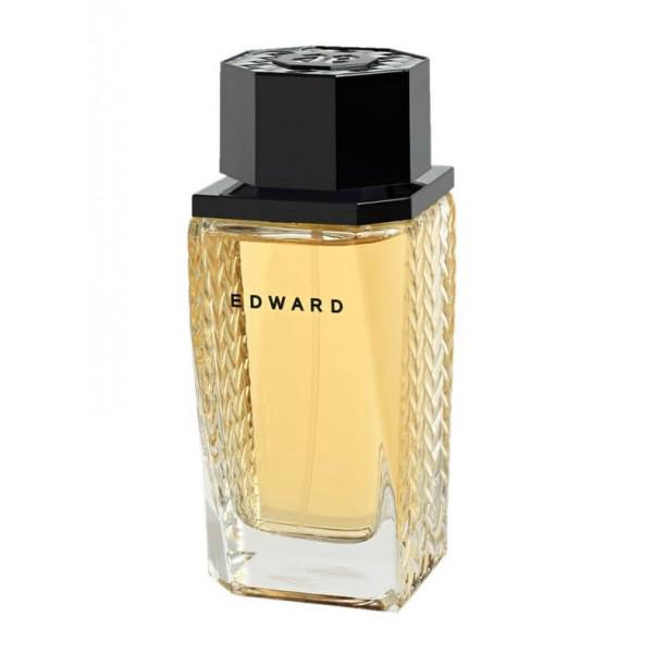 ᐉ Туалетная вода Dina Edward Collection Oud 100 мл • Купить в Киеве ...