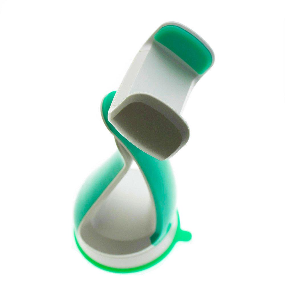 ᐉ Держатель для телефона iMount JHD-109 в авто (09980) • Купить в Киеве ...