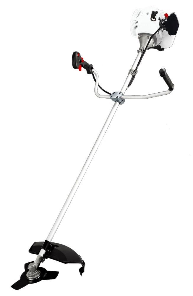 ᐉ Бензокоса Narva CG-4500 (11550149)