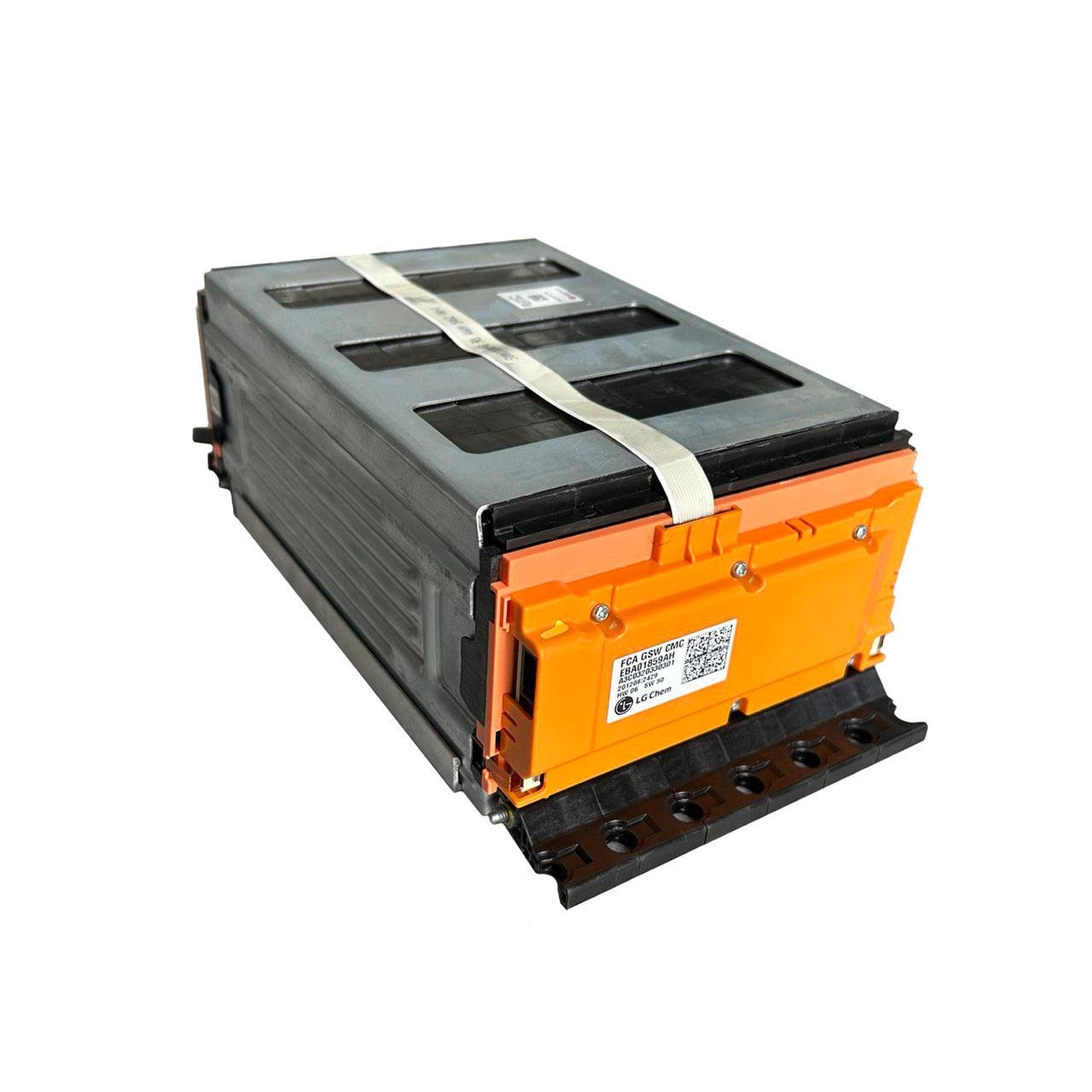 ᐉ Батарея LG Chem Li-ion 1,65kwh 48V 12s 33Ah • Купить в Киеве, Украине • Лучшая цена в Эпицентр