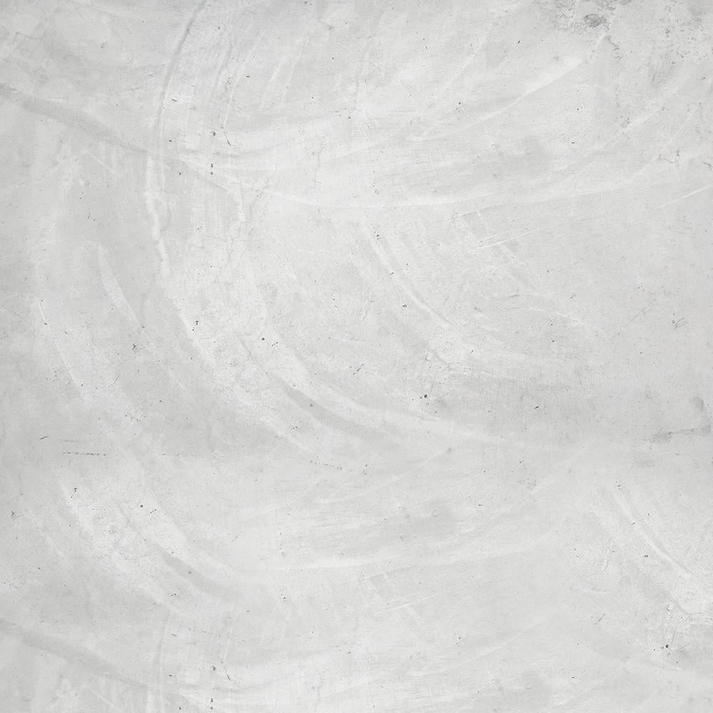 ᐉ Фотофон виниловый Frontlit 60x60 см 450 г/м2 №55487