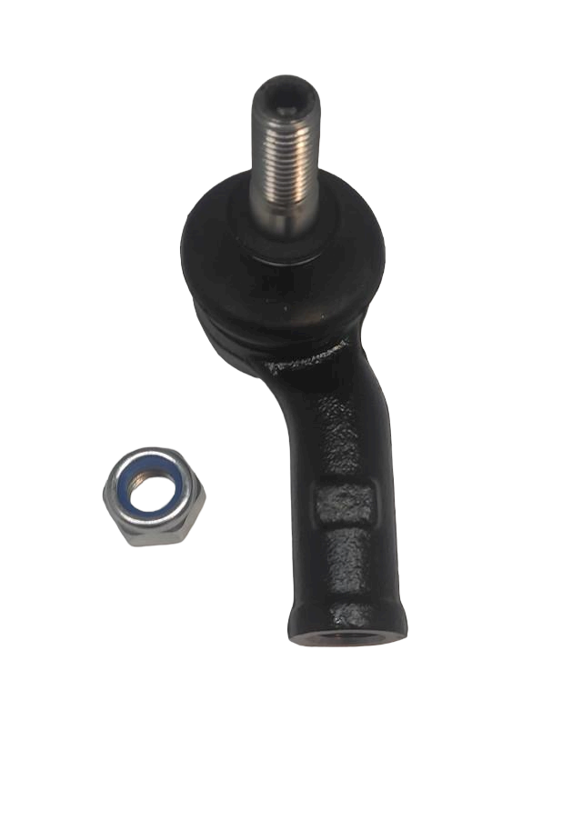ᐉ Наконечник рулевой правый для VW Passat B3/B4/Golf 3/Vento (INF 10.0212)