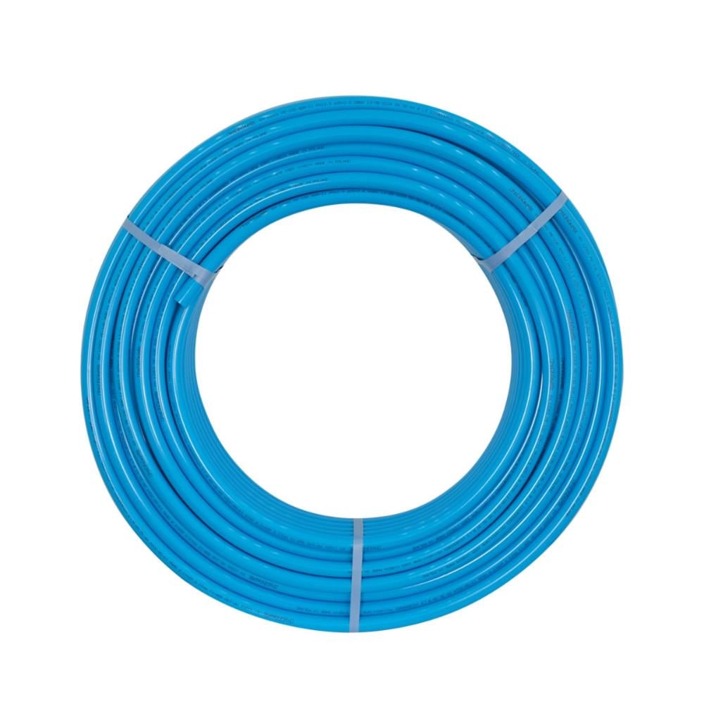 ≡ Полиэтиленовые трубы 25 мм • Купить в Киеве, Украине • Интернет ...