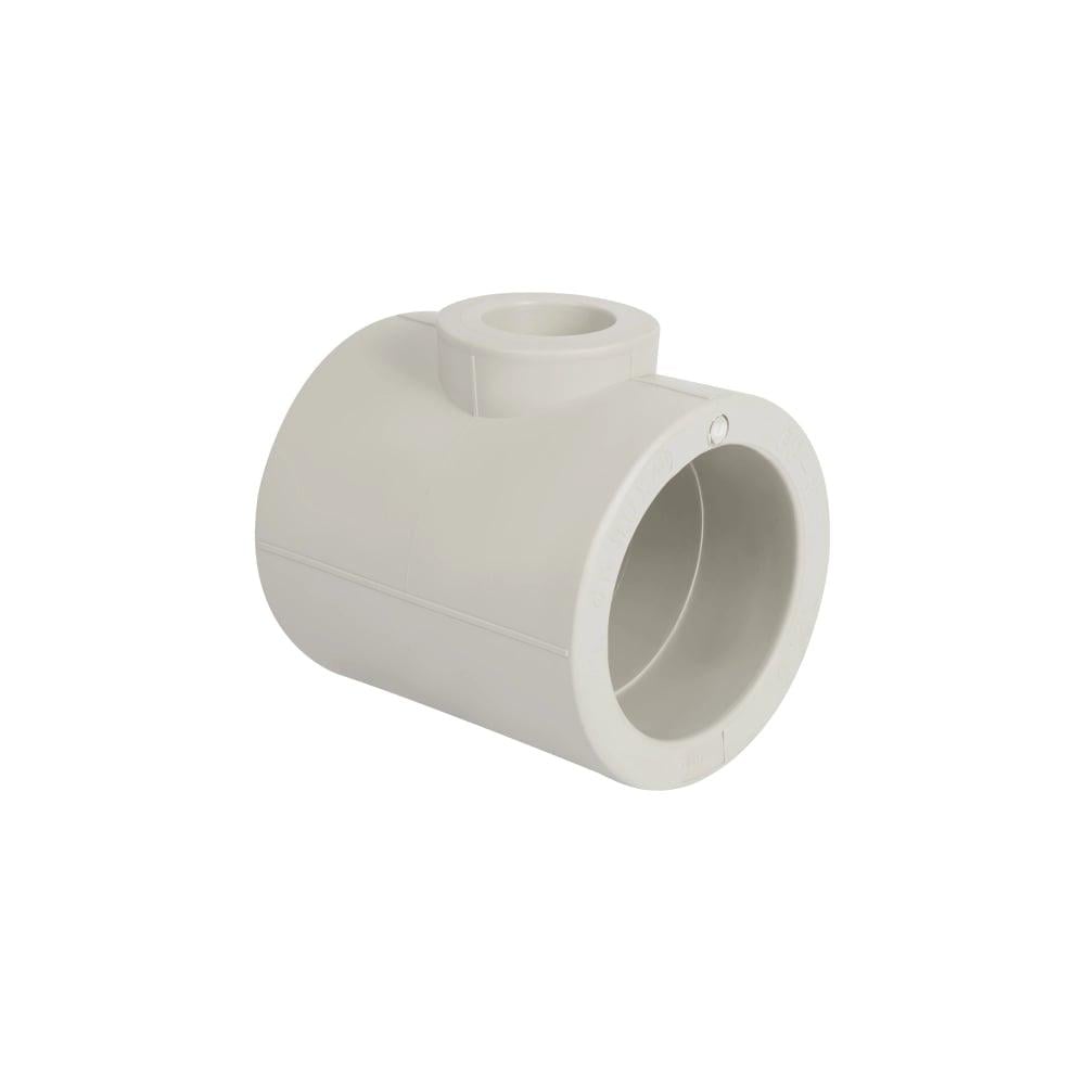 ᐉ Тройник Thermo Alliance PPR 110х50х110 • Купить в Киеве, Украине ...