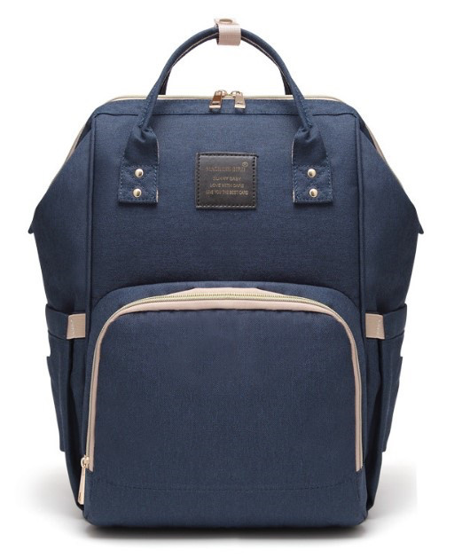ᐉ Рюкзак органайзер для мам X.BAG MyMam