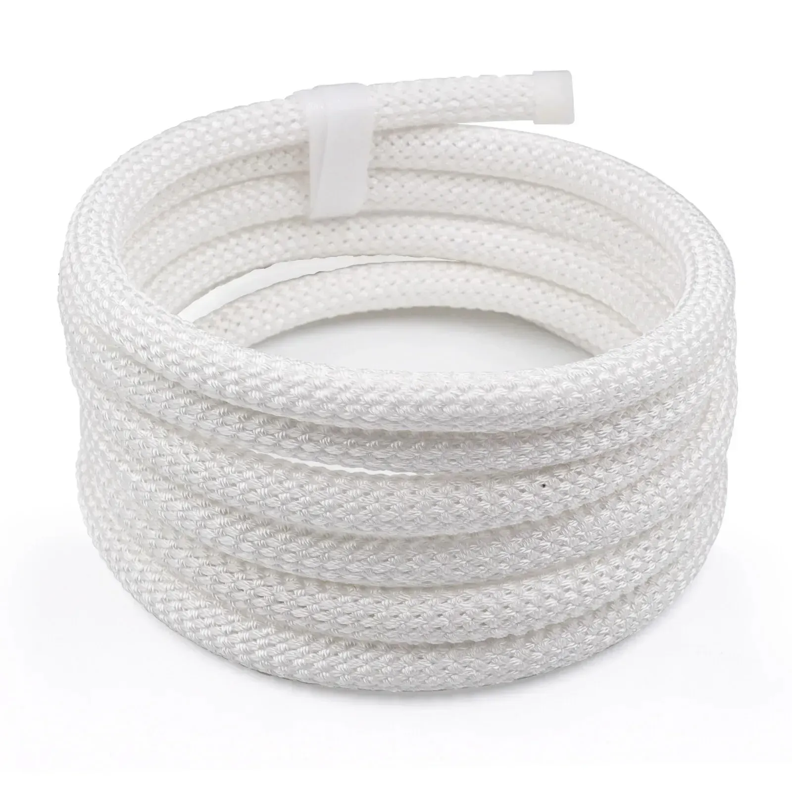 ᐉ Неонова стрічка кругла Prolum D13 RGB FULL COLOR готовий набір 5V 5 м (29014631) • Краща ціна ...