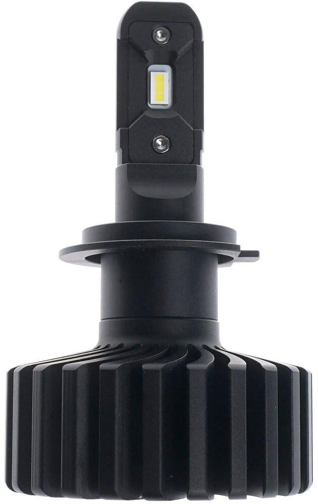 ᐉ Автолампы LED AMS R H7 5500K (12061453)