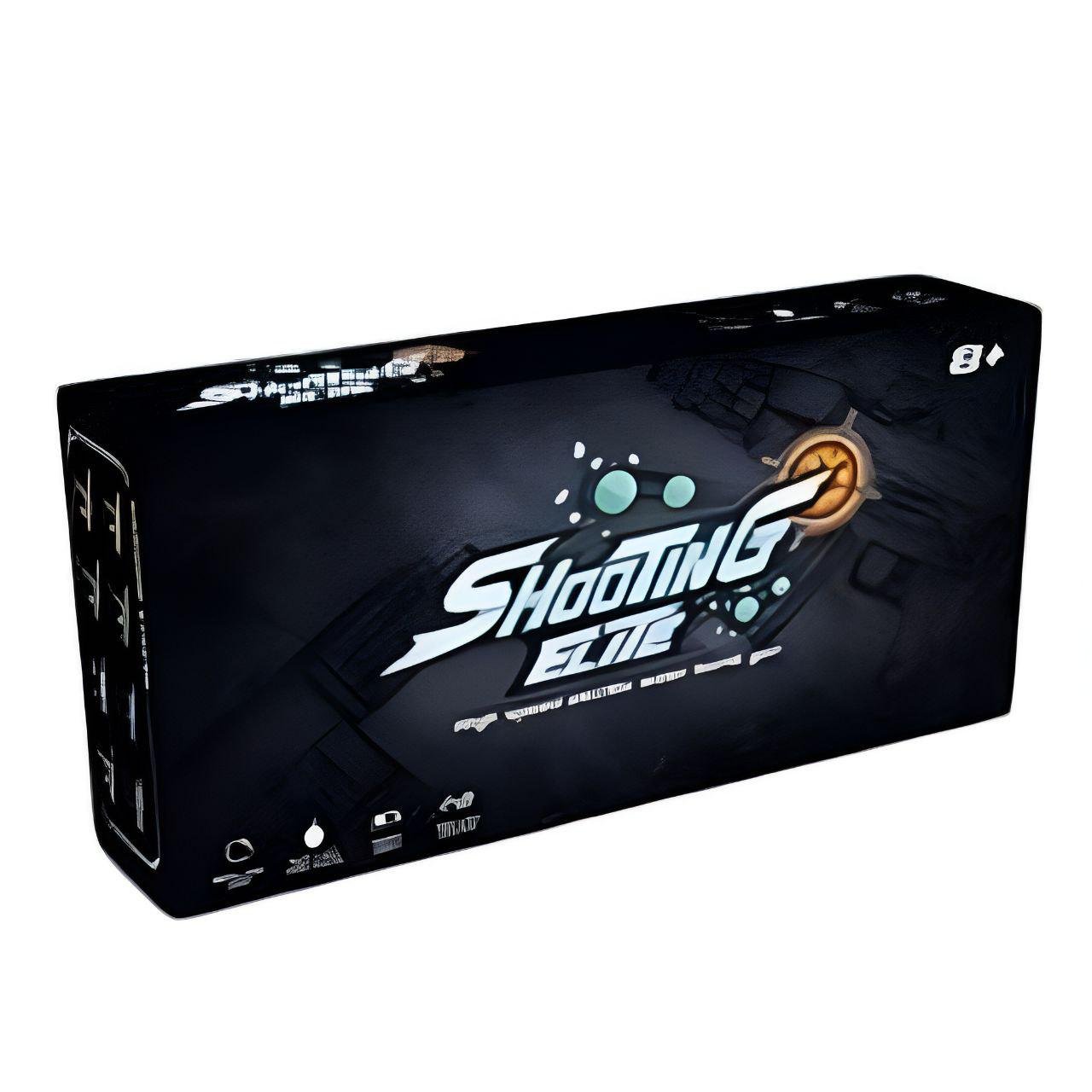 ᐉ Автомат ST 620 B-1-01 акумуляторний на орбізах • Краща ціна в Києві ...