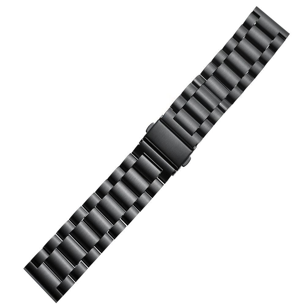 ᐉ Браслет Стальной BeWatch для Huawei Watch 2 Watch Gt 2 42 мм 20 мм ...