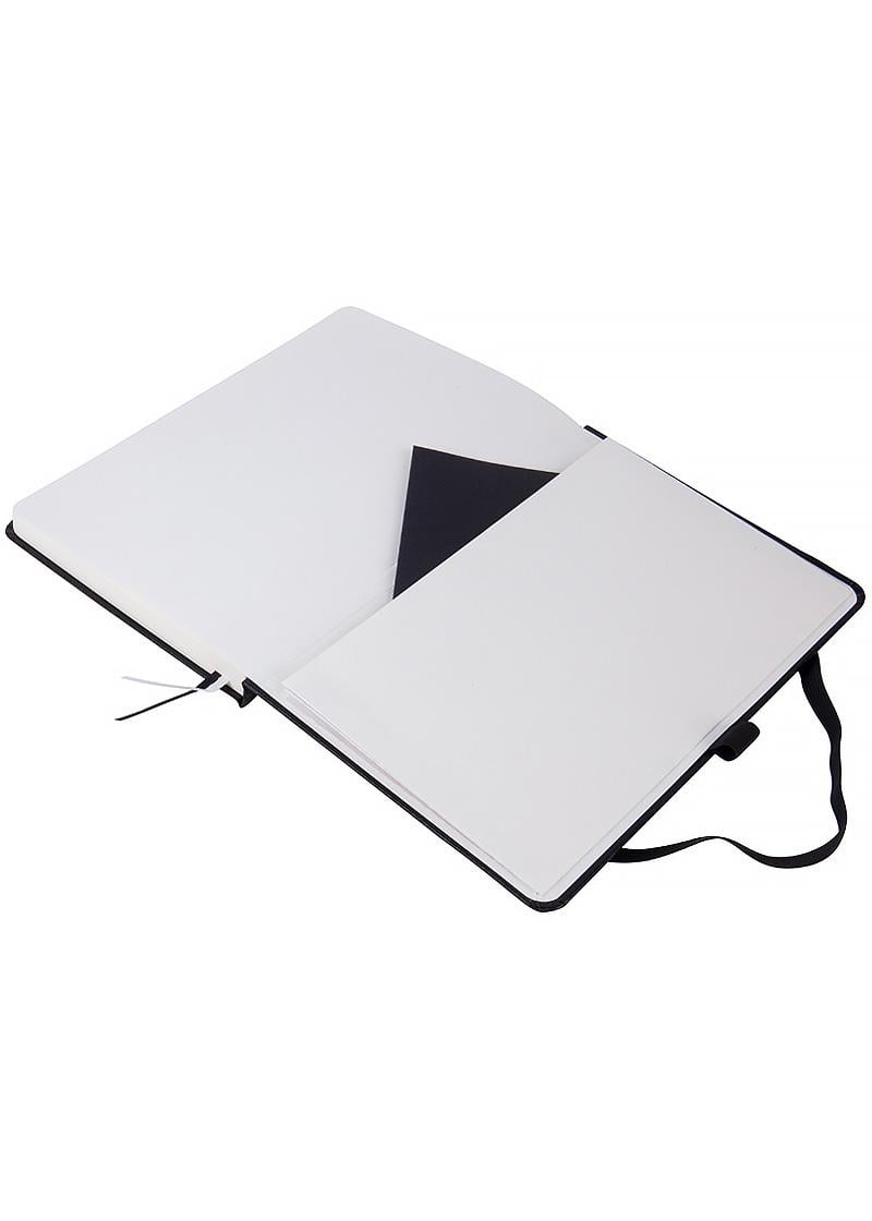 ᐉ Еженедельник Axent 2026 Prime Strong датированный 145x210 см Черный (8507-26-01-A) • Купить в ...