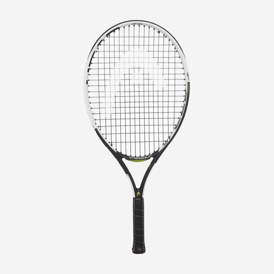 ᐉ Ракетка Head IG Speed 23 233-720 (1703669960)