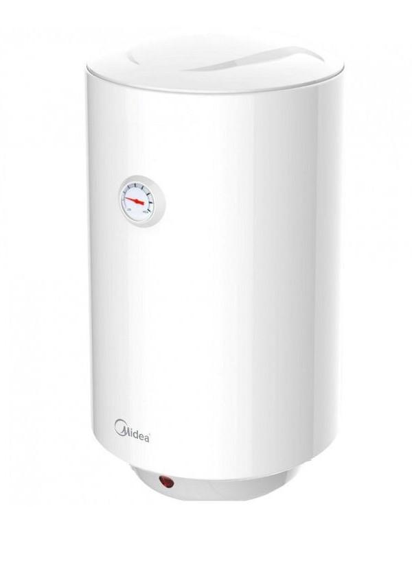 ᐉ Водонагреватель Midea D50-15F1W