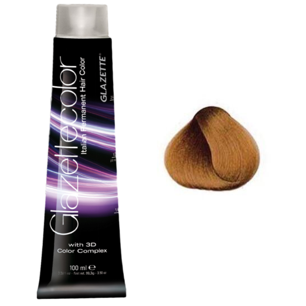 Сторінка продавця MiraDex • Епіцентр