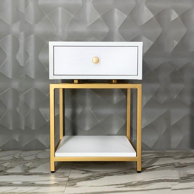 ᐉ Тумба Msmloft 700 53 • Краща ціна в Києві Україні • Купити в Епіцентр