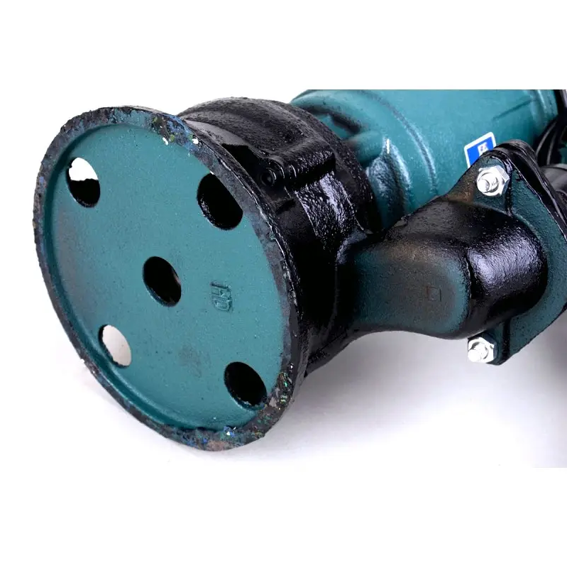 ᐉ Насос фекальный с ножом Euro Craft P234 3150 Вт • Купить в Киеве ...