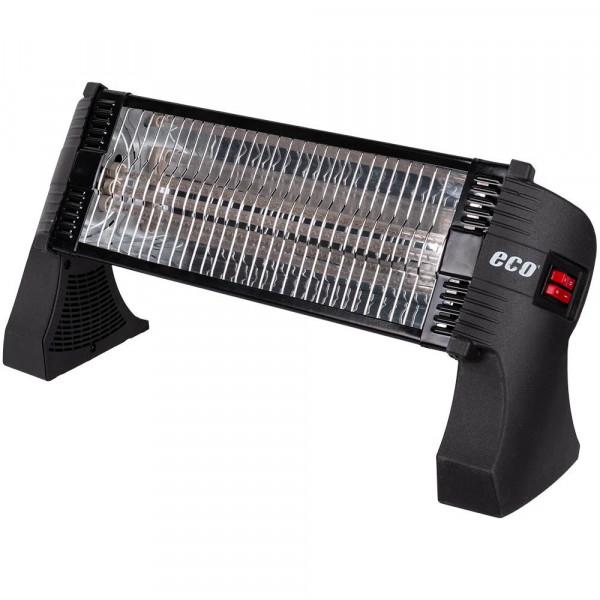 ᐉ Инфракрасный обогреватель UFO Eco Mini 1500W • Купить в Киеве ...