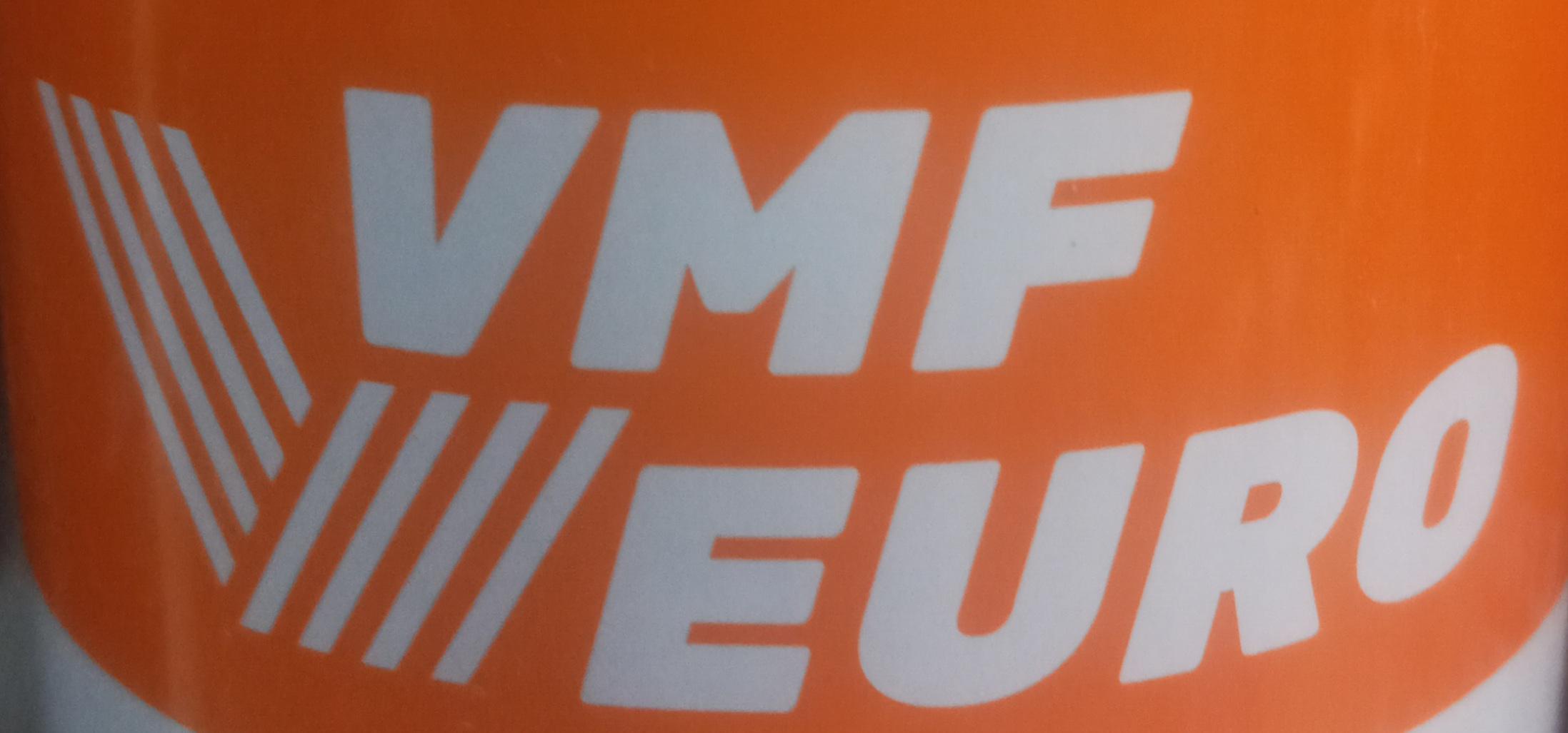 Страница продавца VMF EURO • Эпицентр