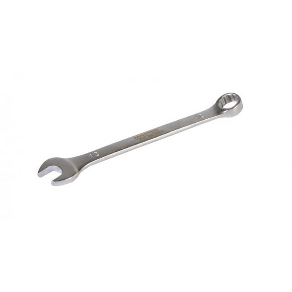 ᐉ Ключ рожково-накидной MasterTool GM 12 мм SS (71-1012) • Купить в ...