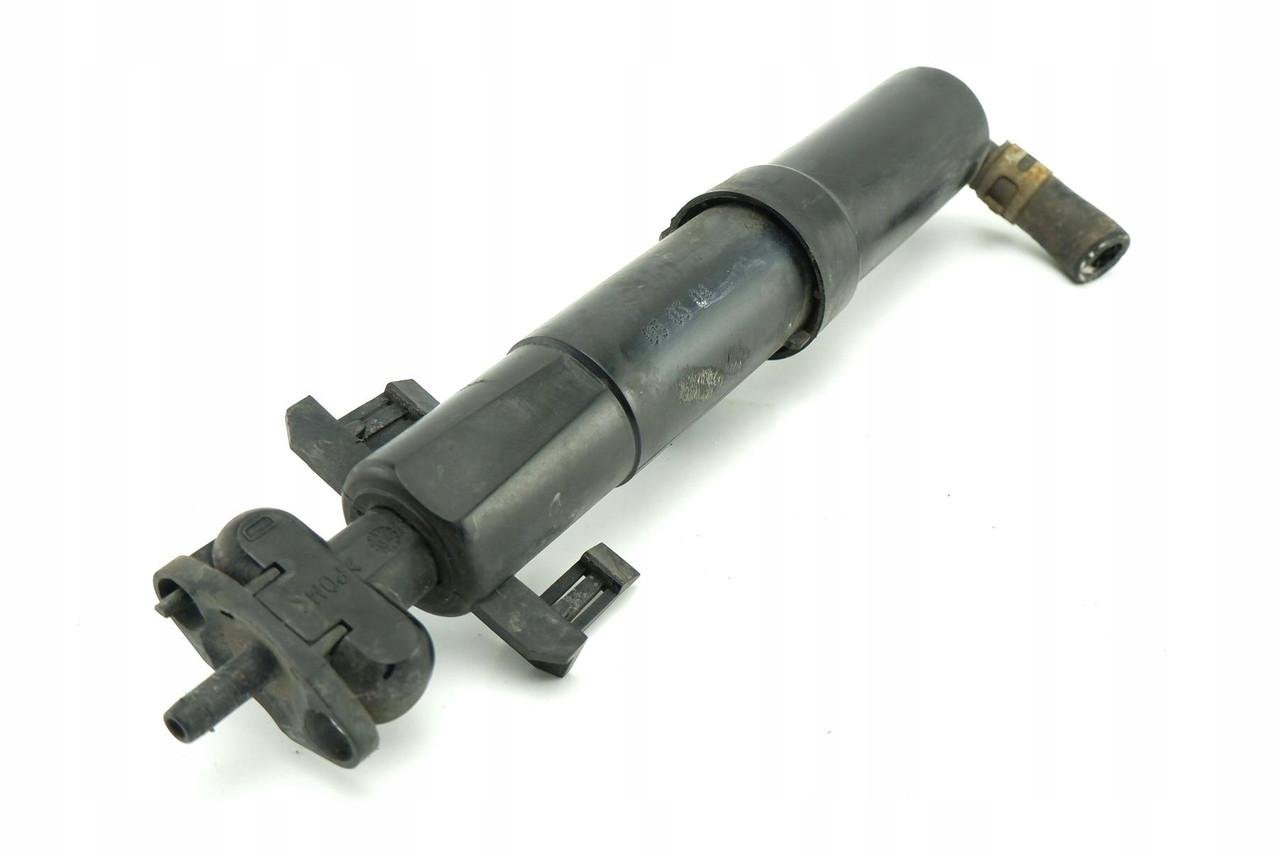 ᐉ Форсунка омывателя фар Range Rover/Range Rover Sport '13-21