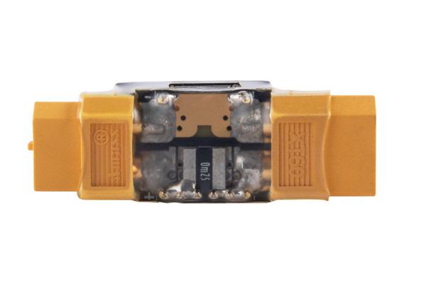 ᐉ Модуль живлення CubePilot HEX Power Brick Mini для Pixhawk 2.1 (56566 ...