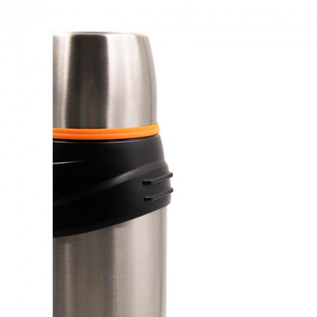 ᐉ Туристический термос Tramp Travel Line 2 л Metal (TRC-140-metal ...