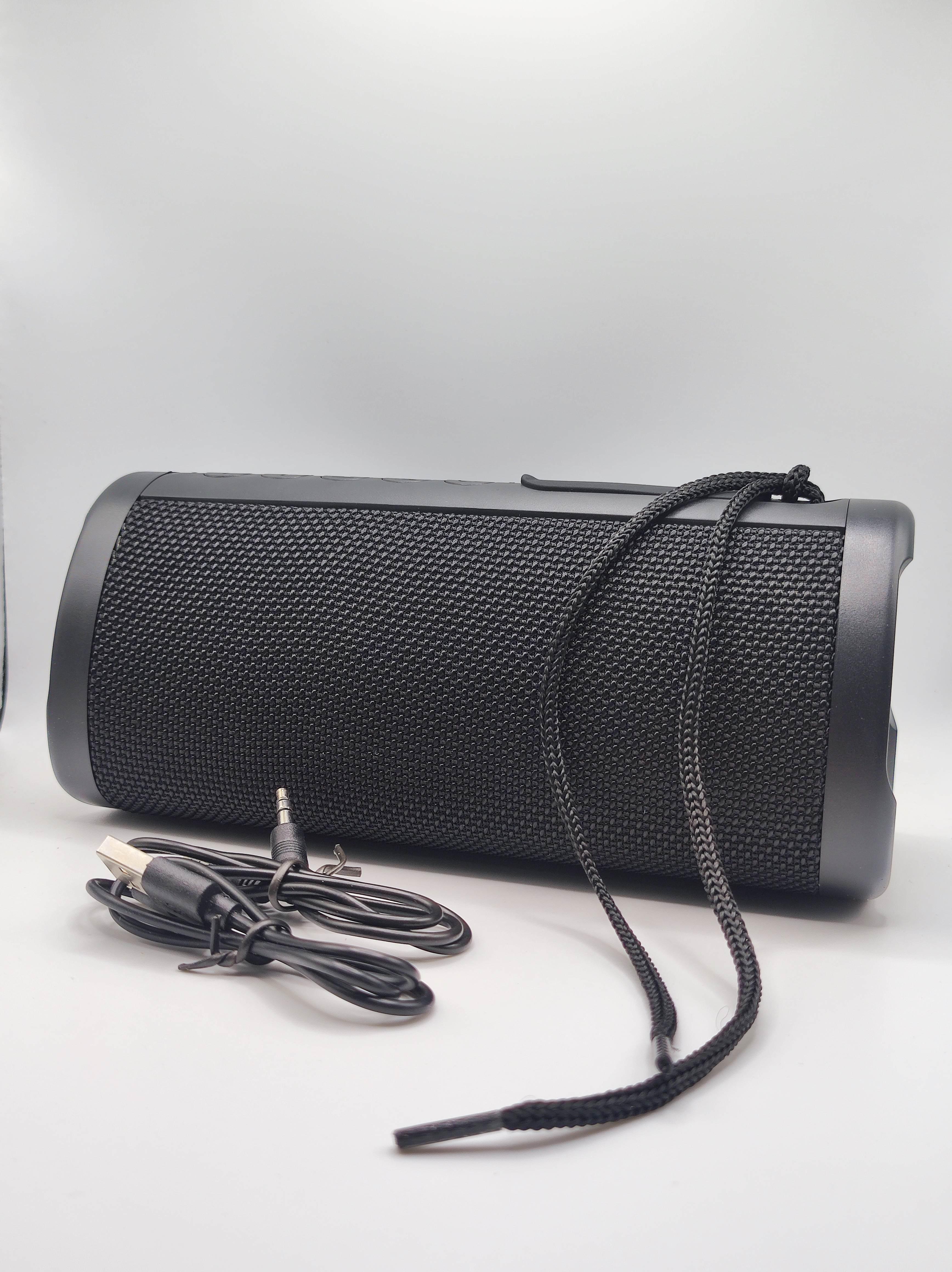 ᐉ Колонка Bluetooth Hoco HC4 • Купить в Киеве, Украине • Лучшая цена в ...