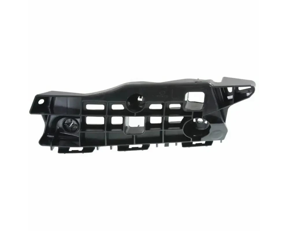 ᐉ Крепление переднего бампера Lexus ES 2012-2018 левое (5214633060 ...