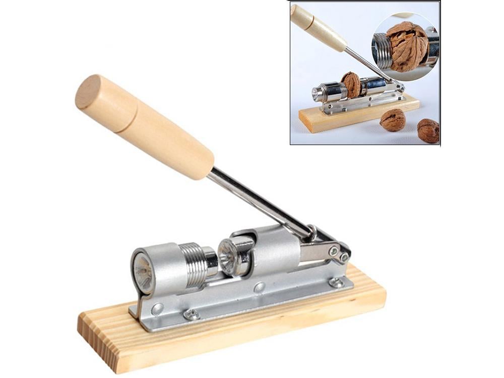 ᐉ Орехокол механический Rocket Nut Cracker (1006-892-00) • Купить в ...