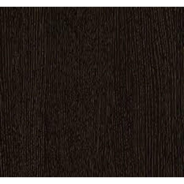 ᐉ Вітрина Gerbor Holding Гермес REG1W2S Дуб болотяний/Коричневий • Краща ціна в Києві, Україні ...