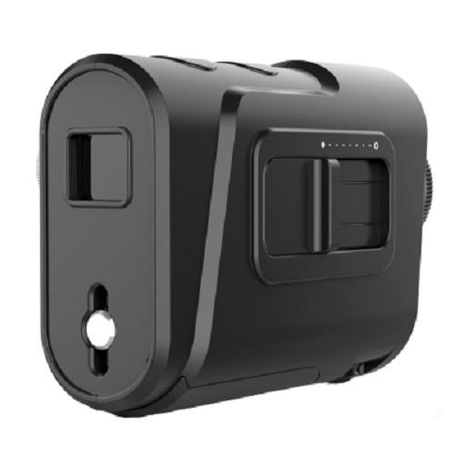 ᐉ Тепловізор InfiRay iRay DV DP09 256х192 • Краща ціна в Києві, Україні • Купити в Епіцентр