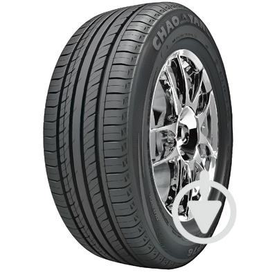 ᐉ Автошина Chaoyang Radial RP76 205/65 R16 95V • Купить в Киеве ...