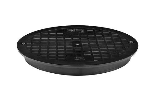 ᐉ Люк полипропиленовый InstalPlast Lask DN 425 1,5 т