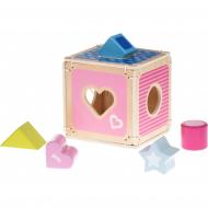 ᐉ Іграшки для малюків купити в Епіцентрі • Ціна в Україні